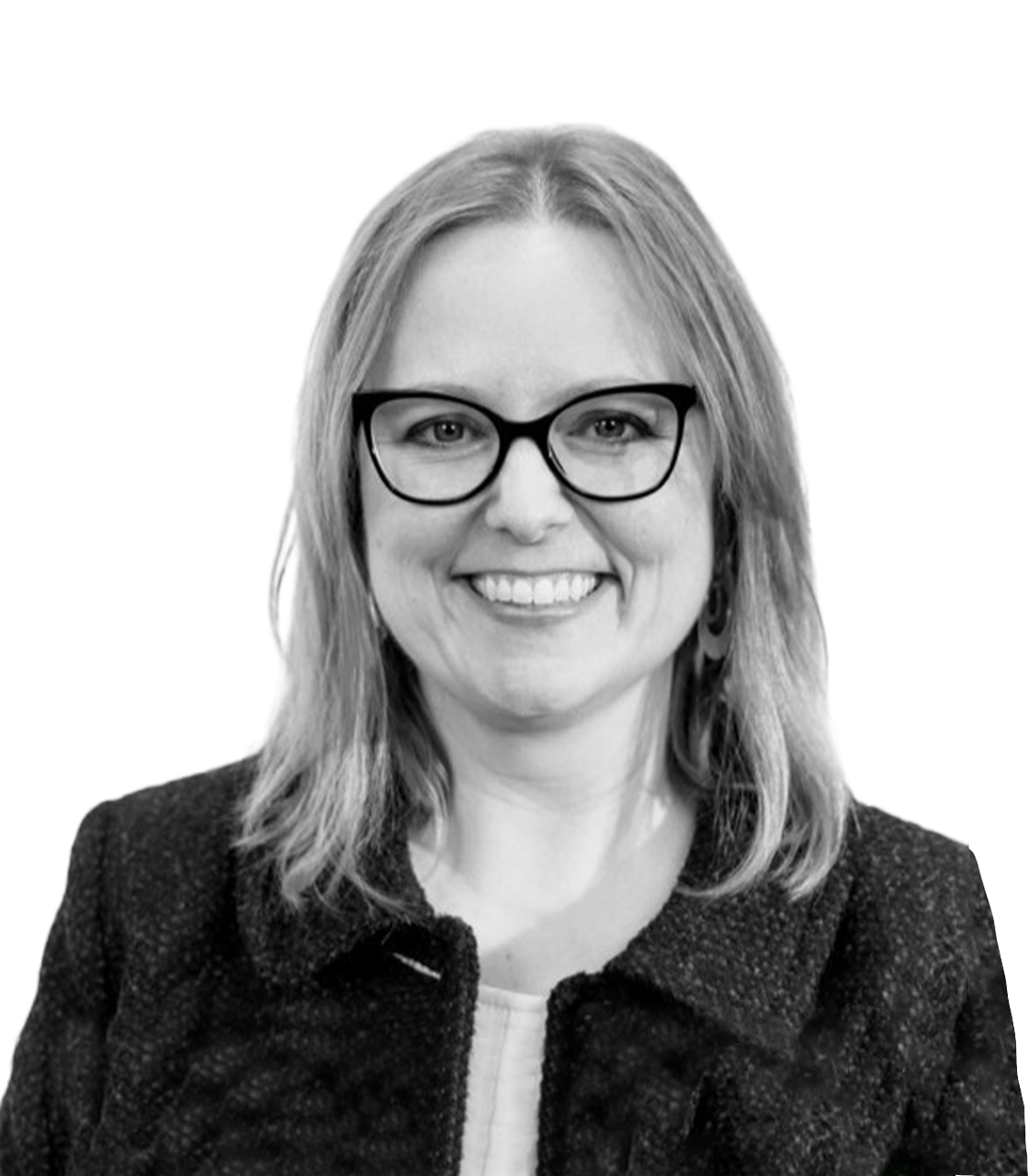 Moderated Interview Studies | Maze Features