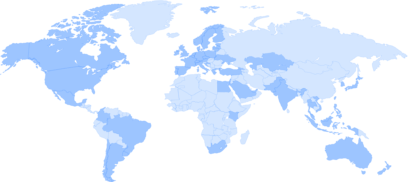 Research Maturity Model Report | Maze