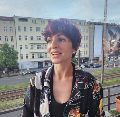 Minds Behind the Model: Inside Maze’s Research Maturity Model