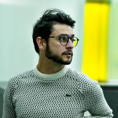 Minds Behind the Model: Inside Maze’s Research Maturity Model