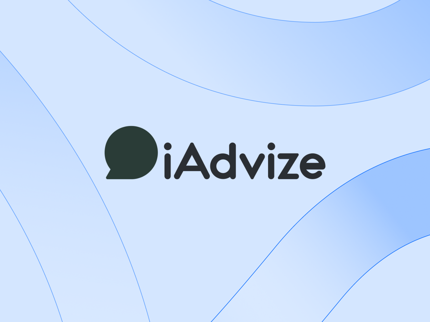 How iAdvize amplified successful product launches with Maze