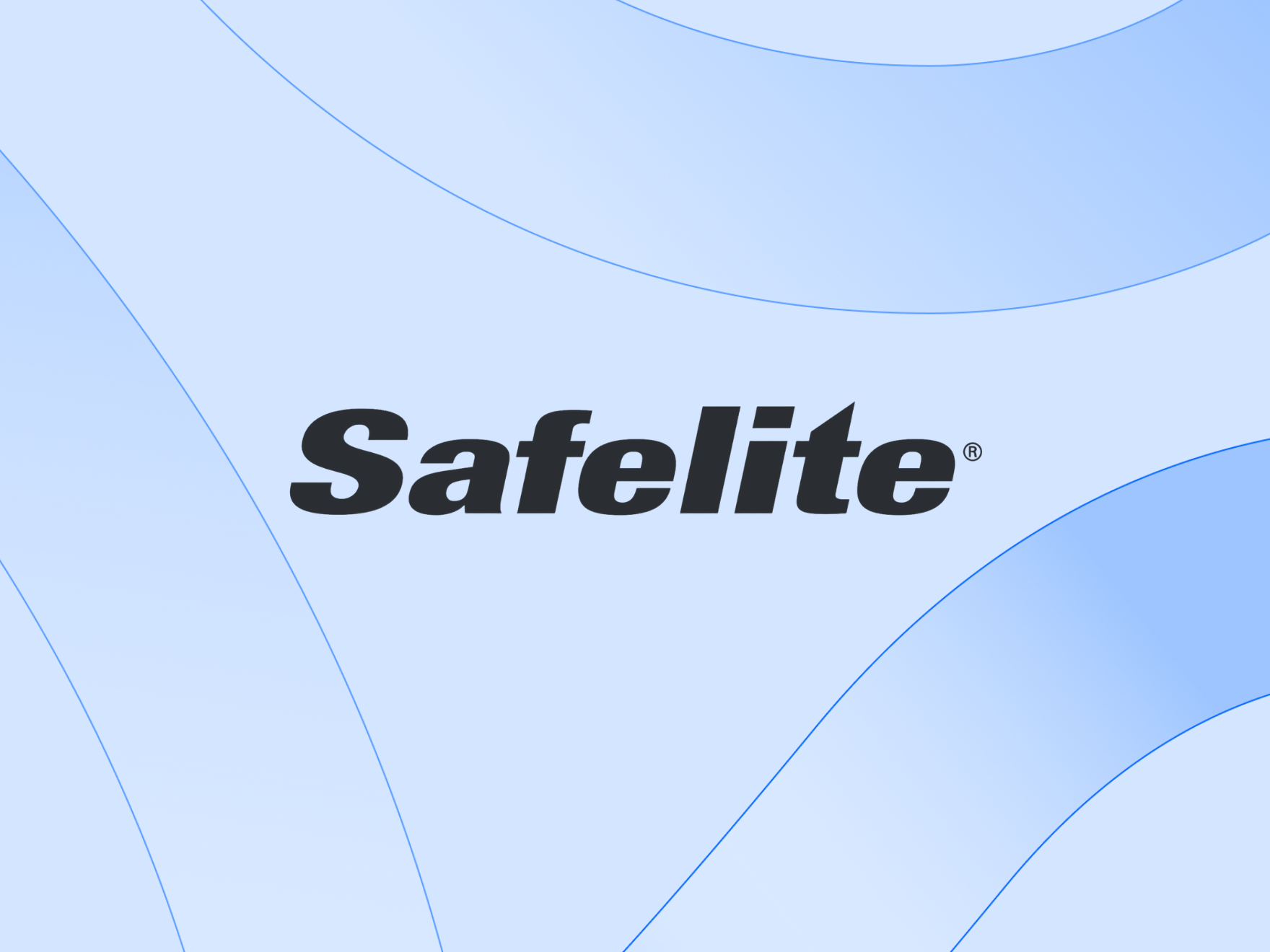 Revamping Safelite’s scheduling experience | Maze Creators