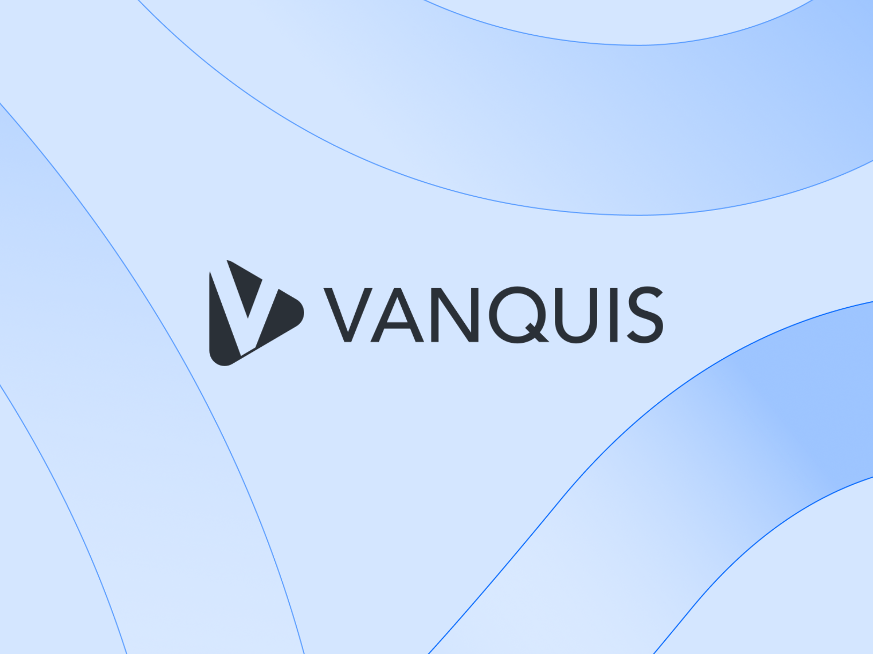 How Vanquis Bank brought user insights to the table with Maze
