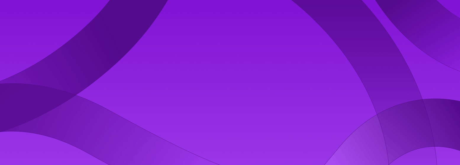 Maze AI | Elevate Your Product Research