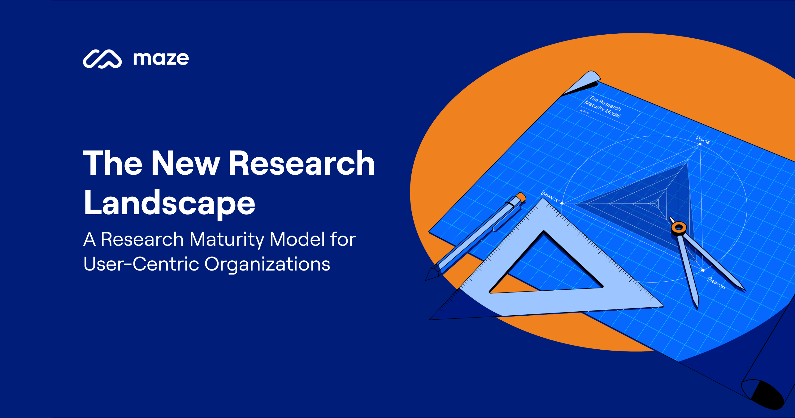 Maze AI | Elevate Your Product Research