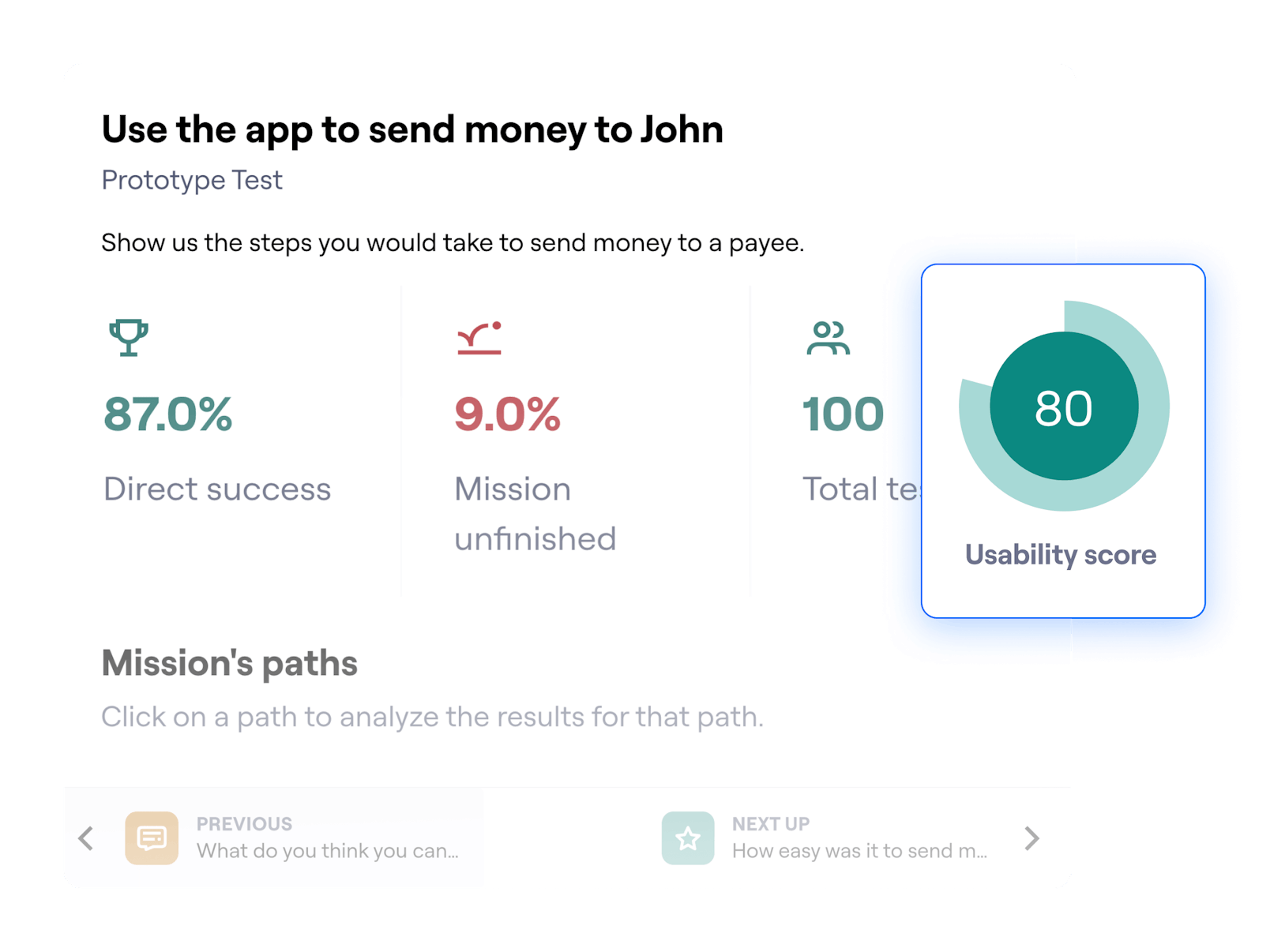 Maze Pricing & Plans | Consolidate product research