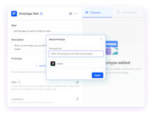 Maze Pricing & Plans | Consolidate product research