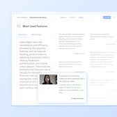 TrymyUI vs. UserTesting: Which to go for in 2025?