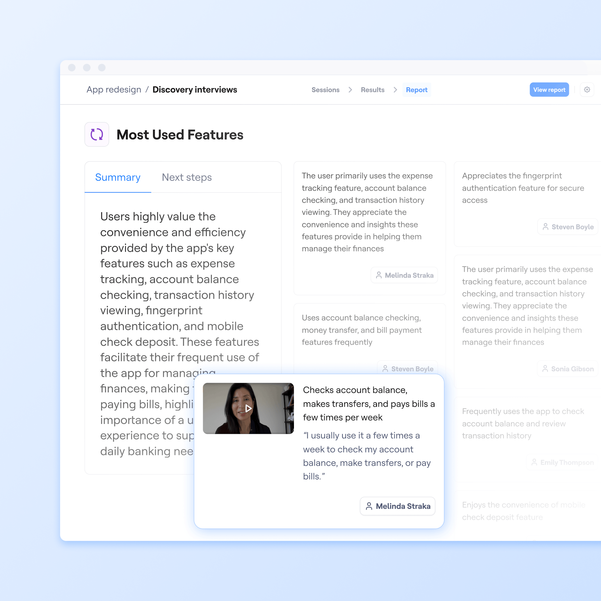 AI Thematic Analysis + the Best Tools for the Job | Maze