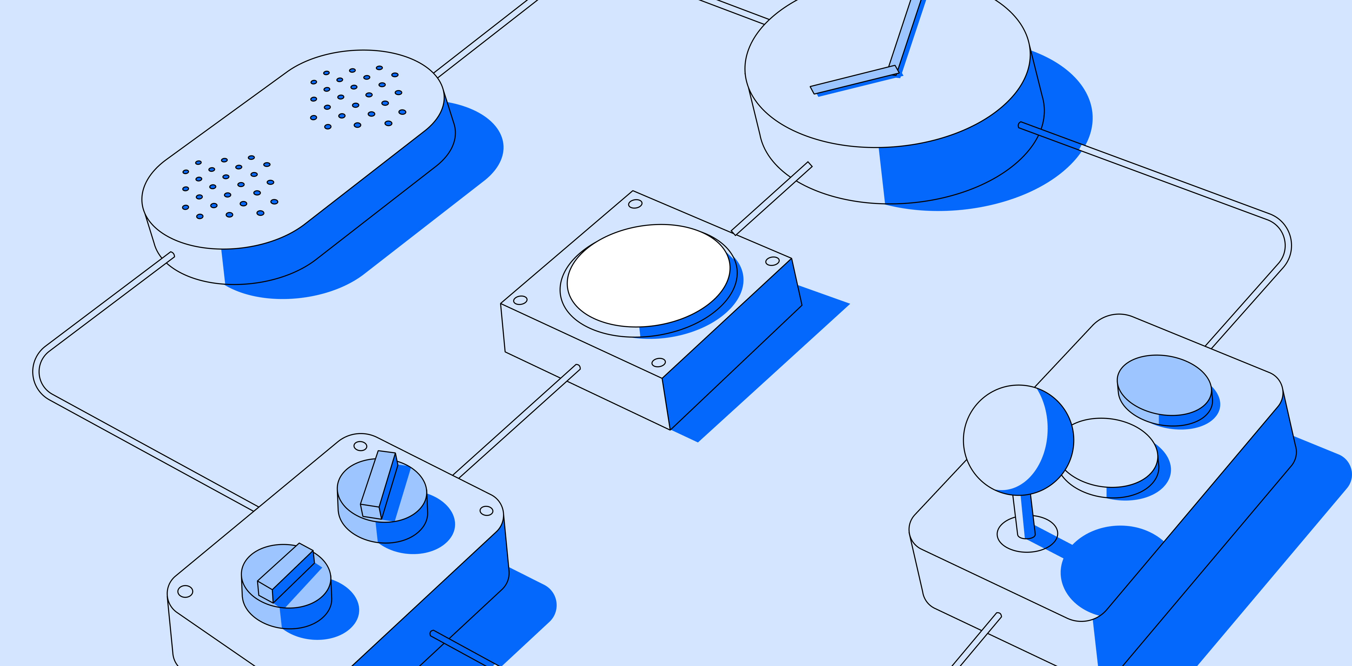 UX audit checklist: 7 Steps to better UX | Maze