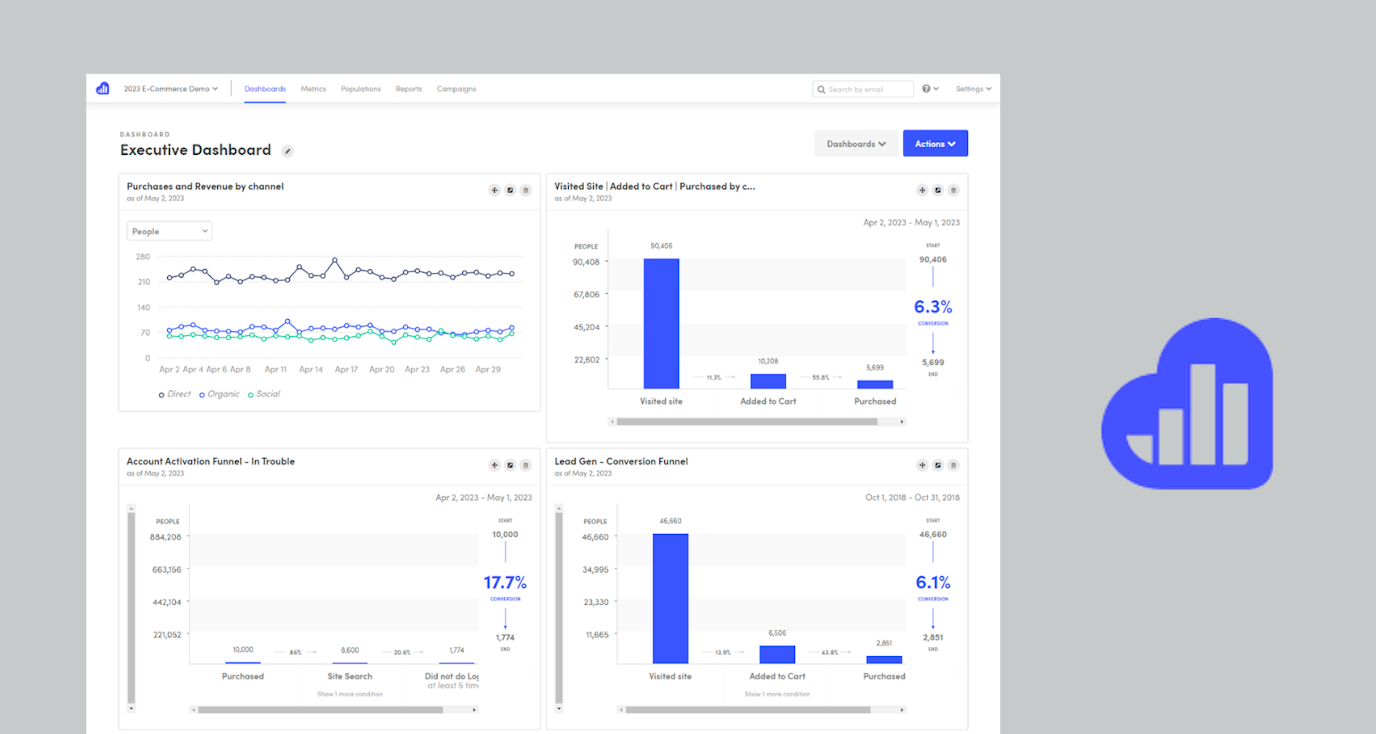 19 Best UX Research Tools & Software for Comprehensive User Research | Maze