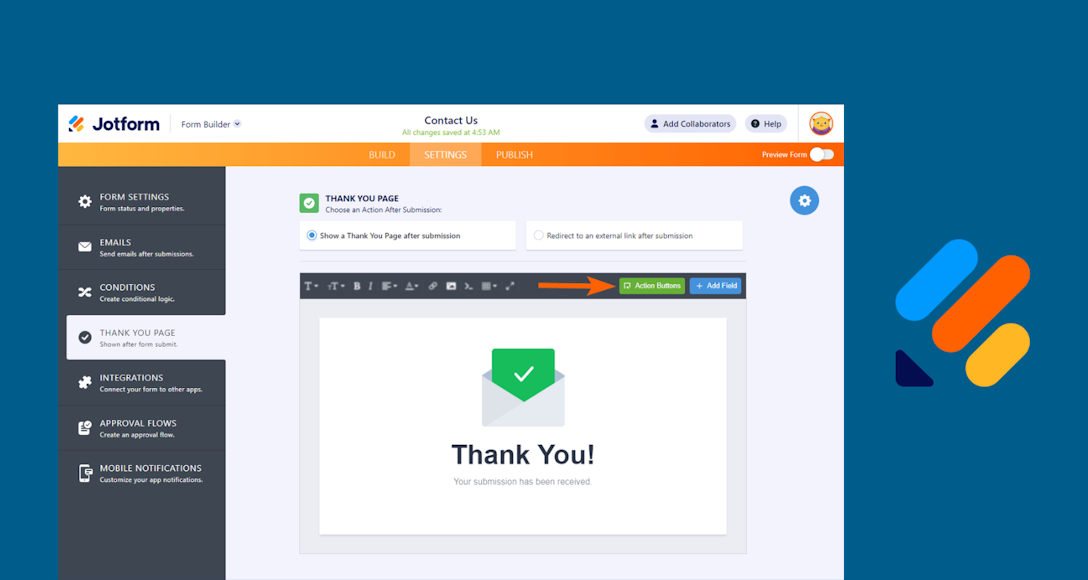 19 Best UX Research Tools & Software for Comprehensive User Research | Maze