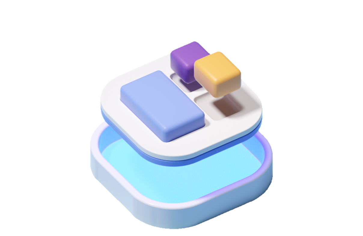 Maze | User insights at the speed of product development