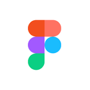 Prototype Testing | Maze