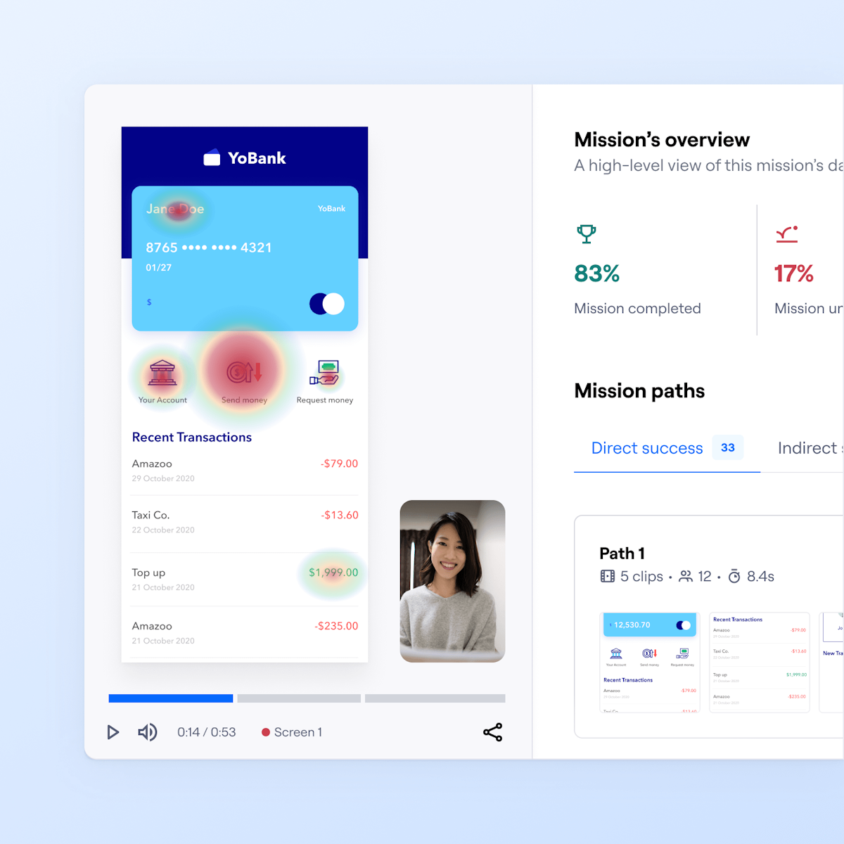 Product Concept & Idea Validation | Maze