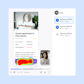 Figma Prototype Testing with Maze | Maze + Figma