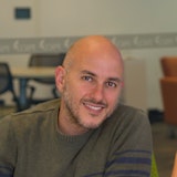 Banking Customer Experience Trends To Watch in 2025 | Maze