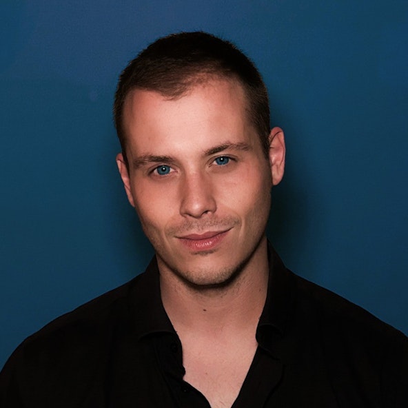 UX Research Objectives: Defining Research Direction (+ 20 examples) | Maze