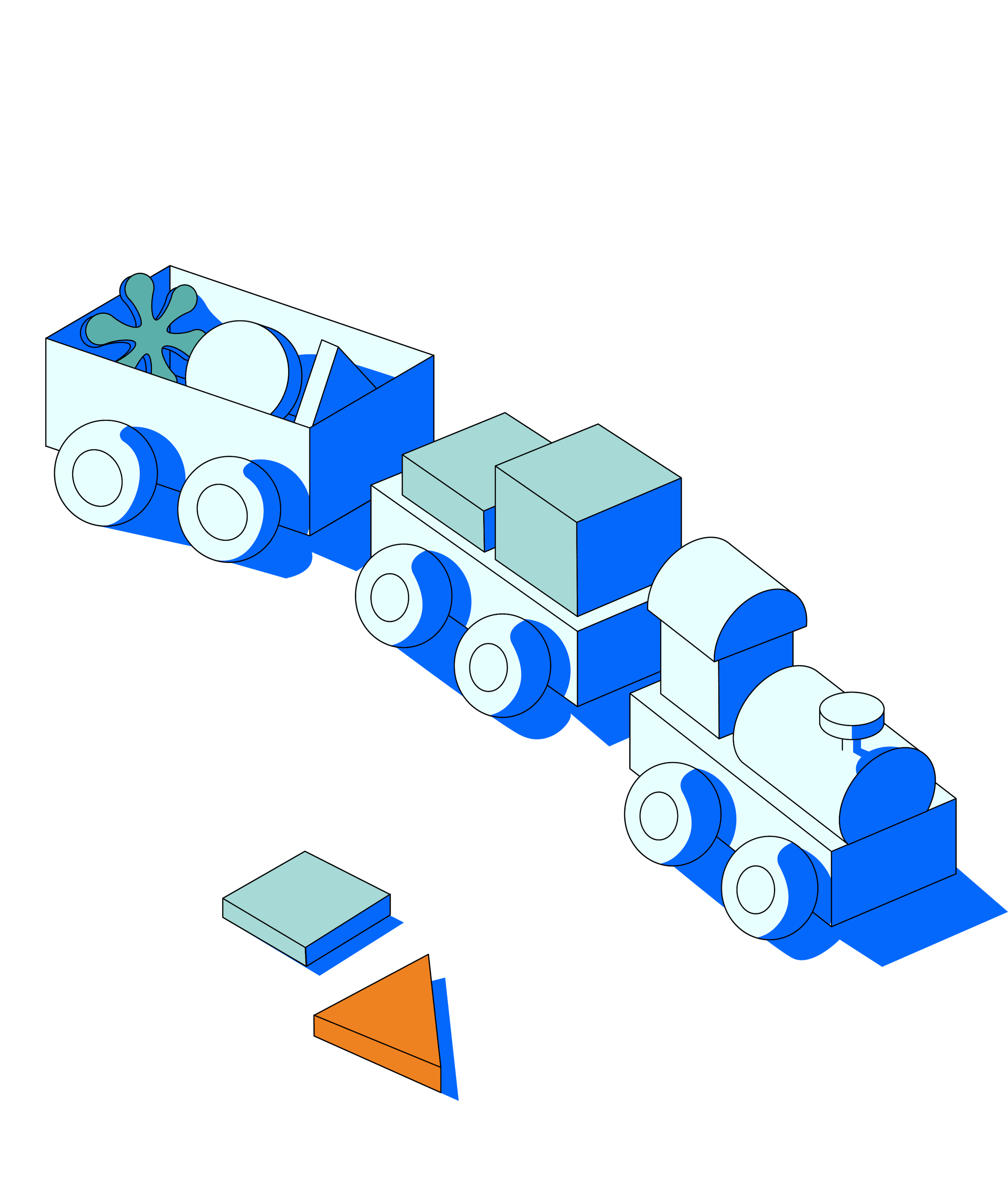 AI Tools For User Research: Unleash The Power of AI | Maze