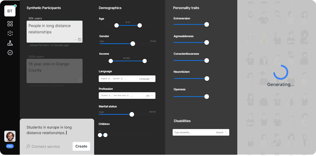 AI Tools For User Research: Unleash The Power of AI | Maze