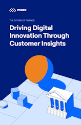 Banking Customer Experience Trends To Watch in 2025 | Maze