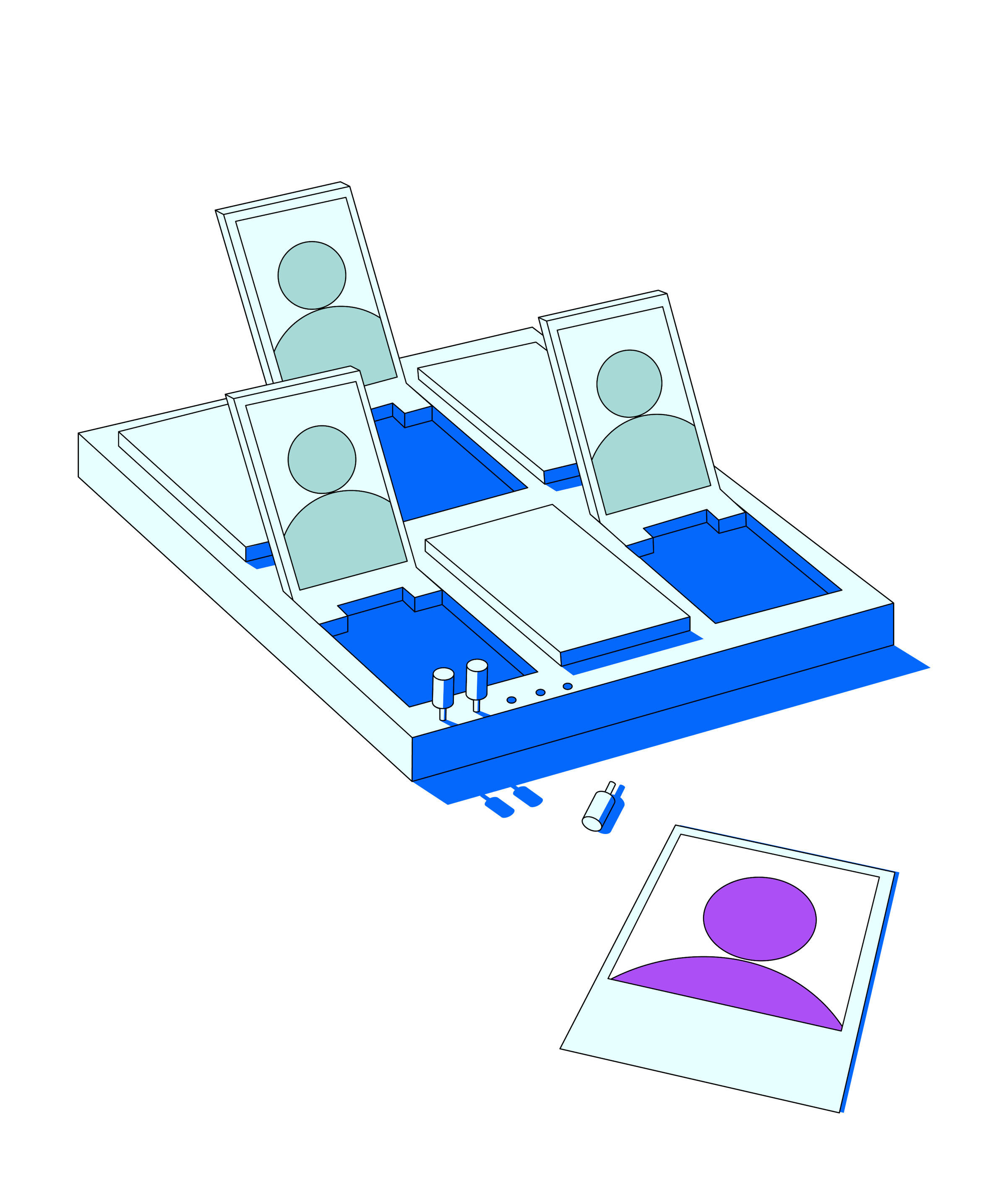 5 Ways to Collect Customer Insights that Inform Decision-Making | Maze