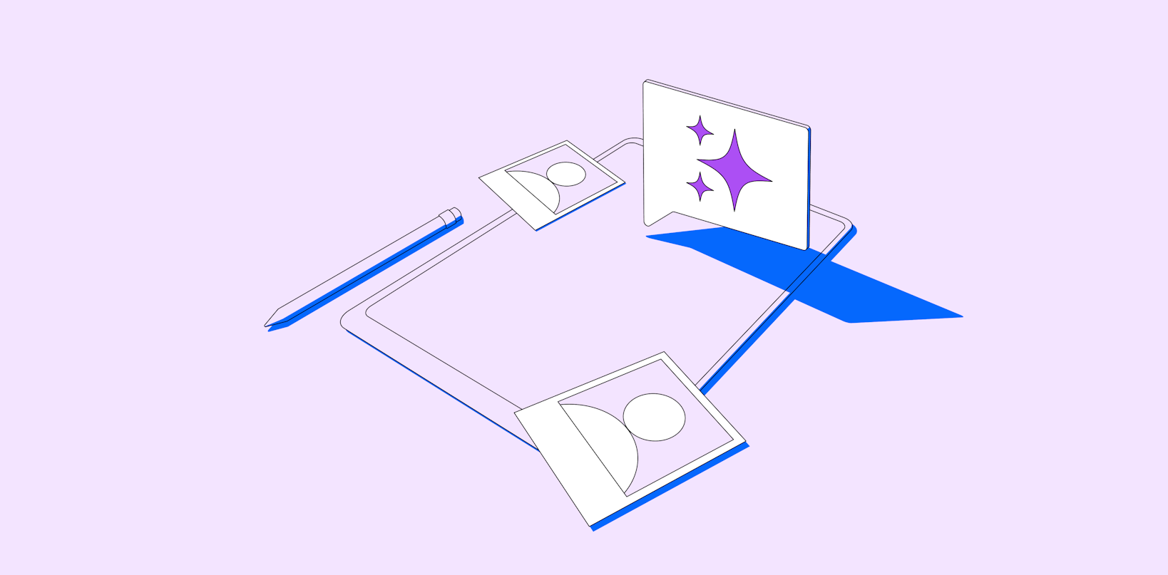 Design & Product | In the Loop by Maze