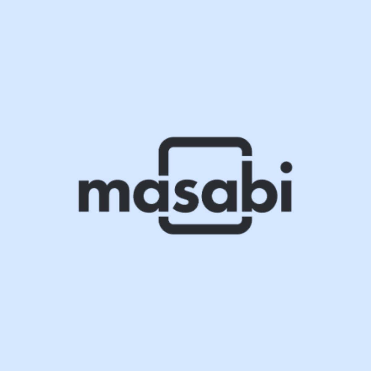 Masabi's new Multiple Travel Token feature launch | Maze Creators