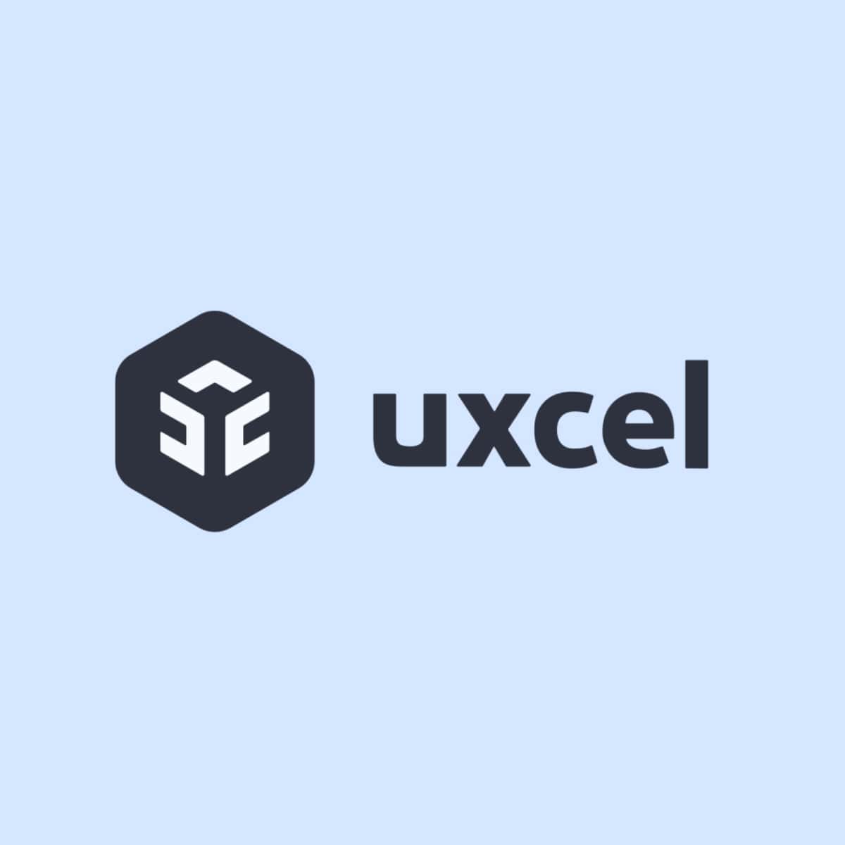 Improving user onboarding and adoption at Uxcel | Maze Creators