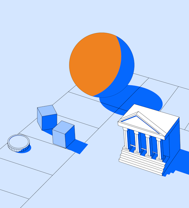 Maze Collections | Resources Hub