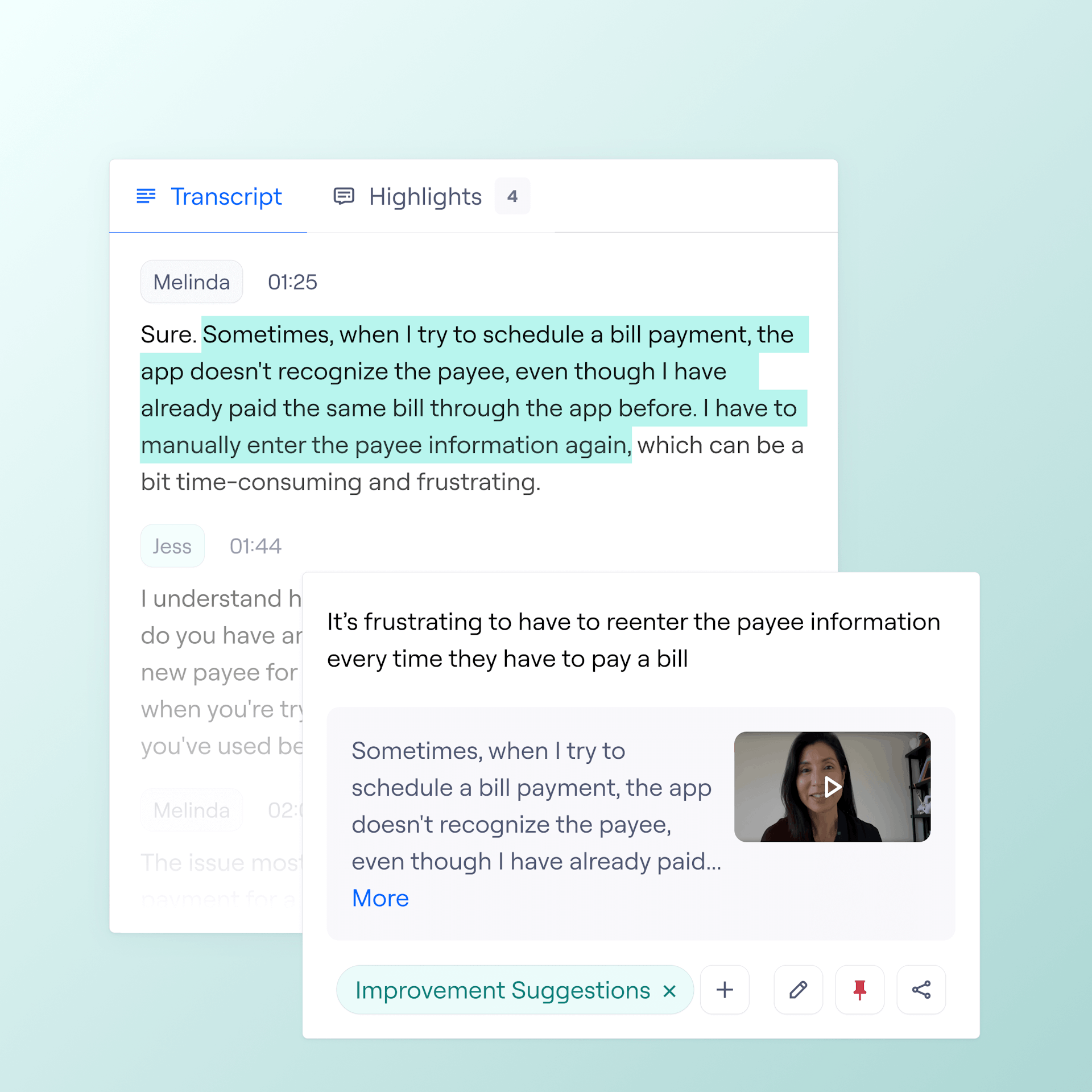Thematic Analysis: How to Decode Qualitative Data | Maze