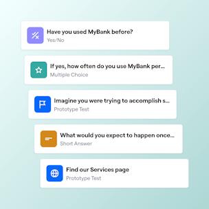 User Testing Platform for Product Teams | Maze