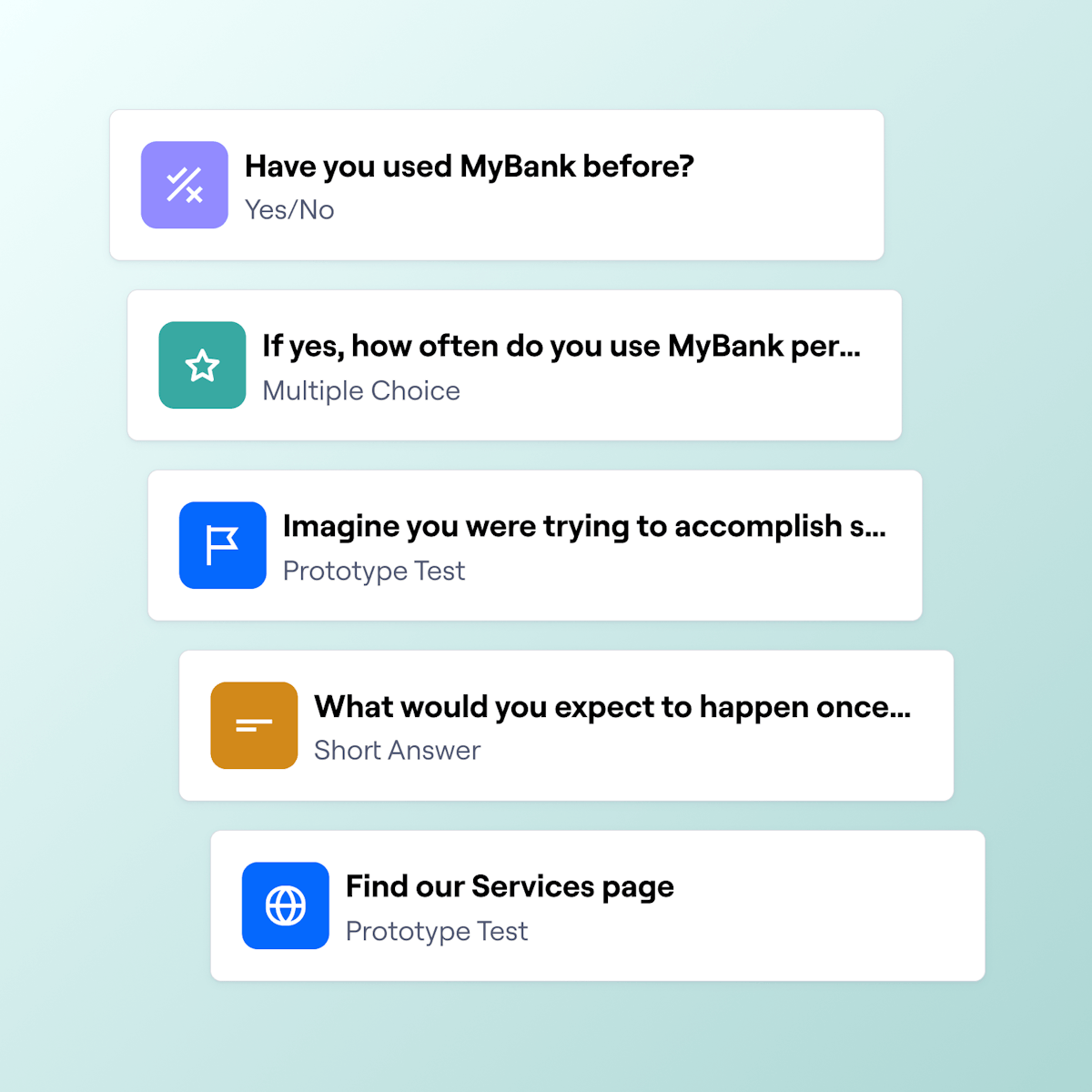 User Testing Platform for Product Teams | Maze