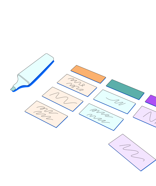 Thematic Analysis: How to Decode Qualitative Data | Maze
