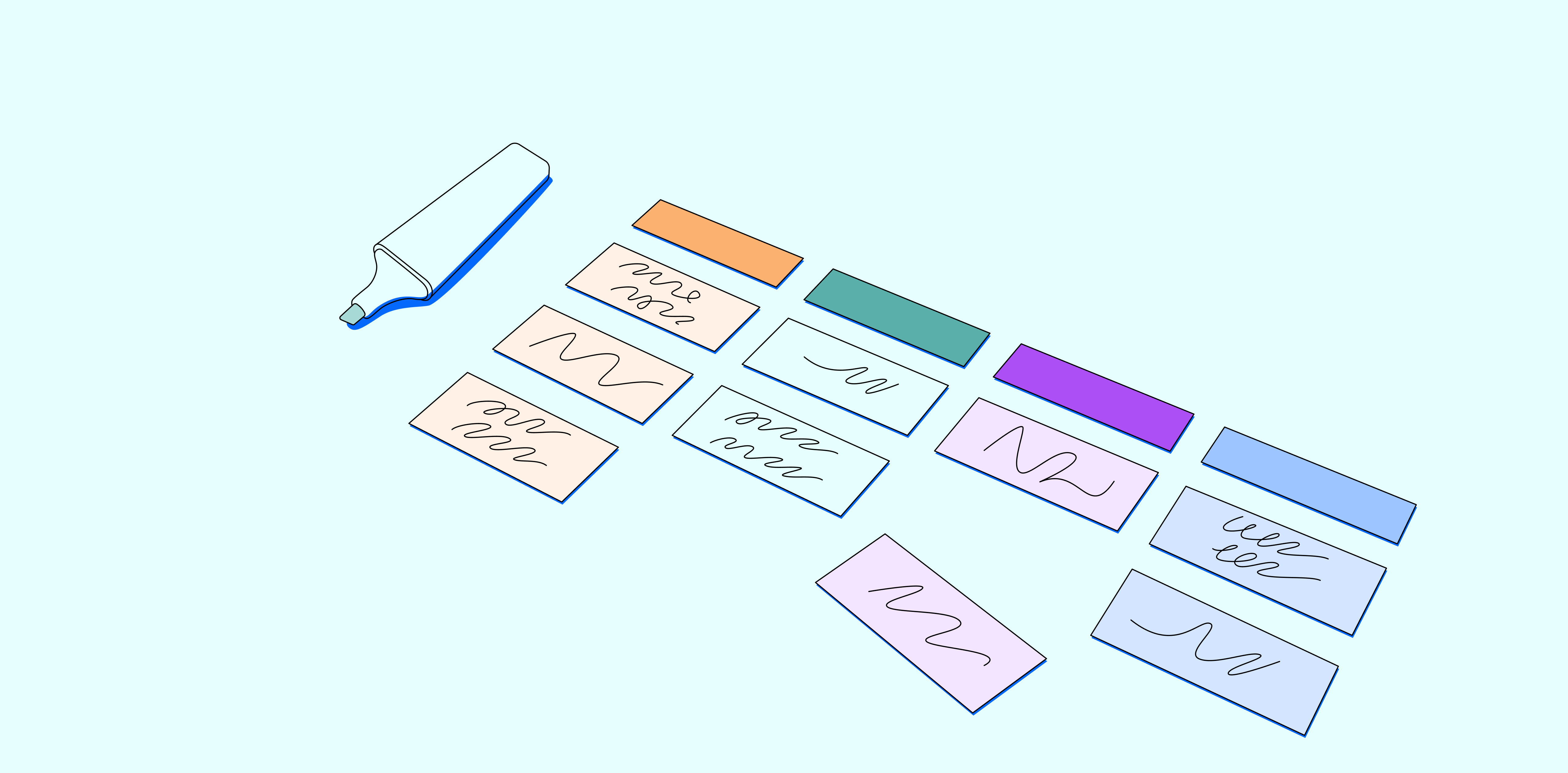 Thematic Analysis: How to Decode Qualitative Data | Maze