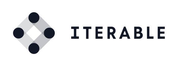 User Research for Tech Companies | Maze