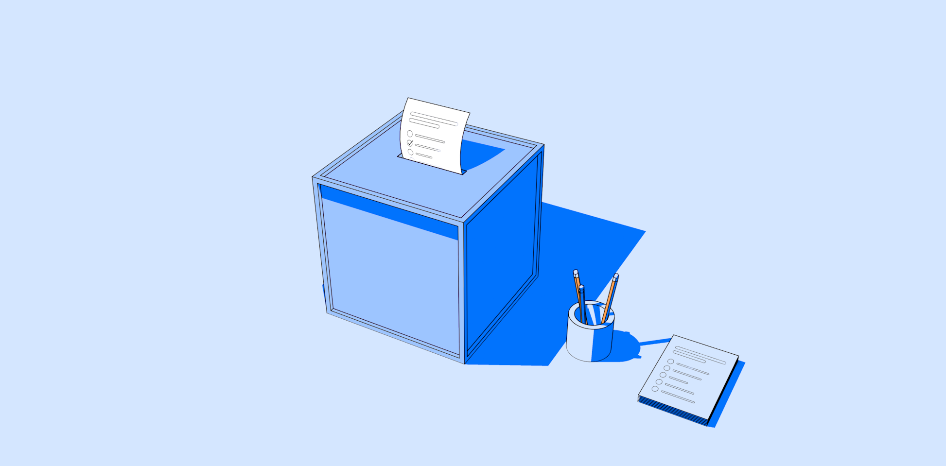7 UX Survey Tools + How to Choose the Right One | Maze