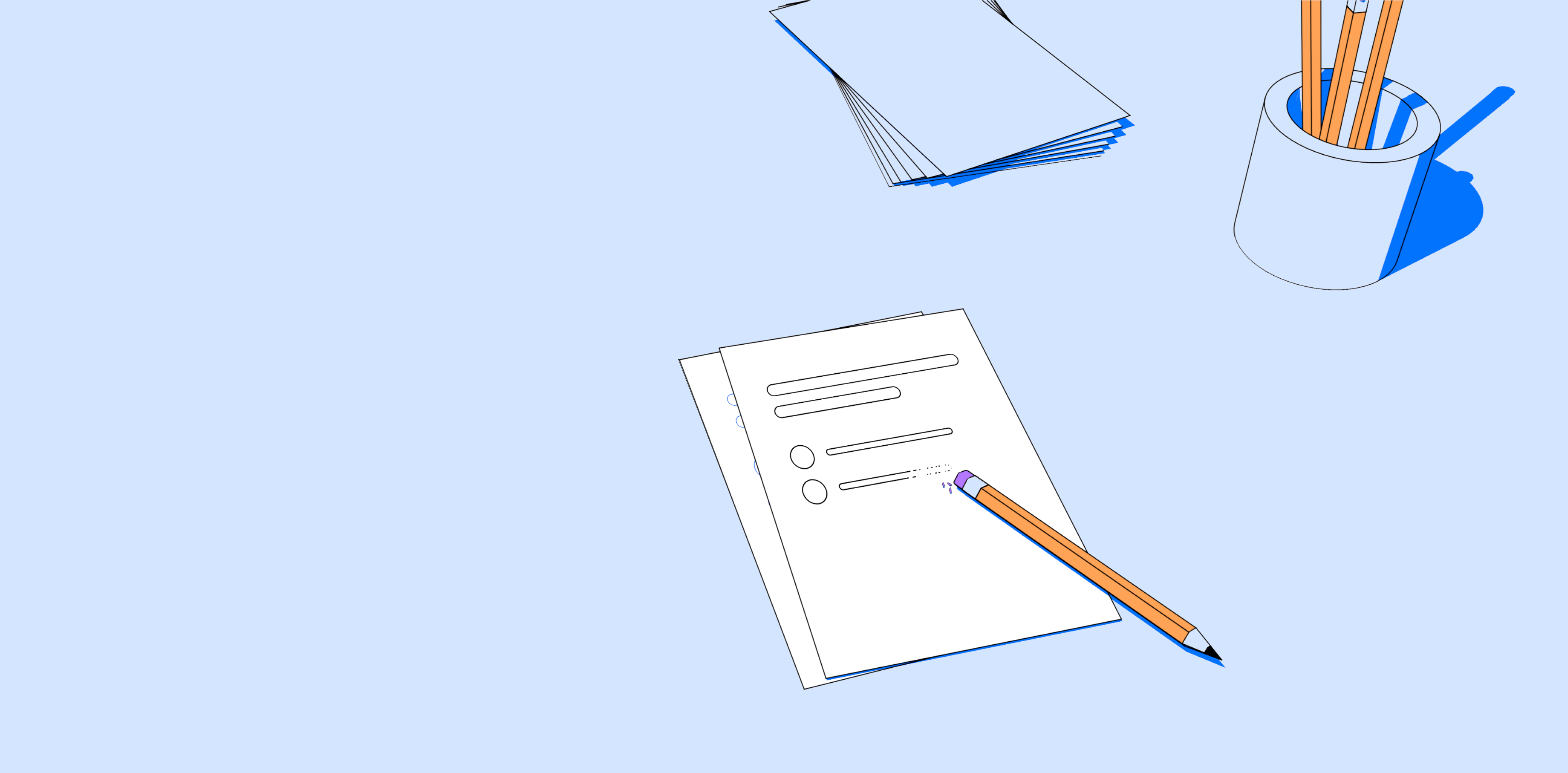 How to Write Concise, Bias-Free UX Survey Questions | Maze