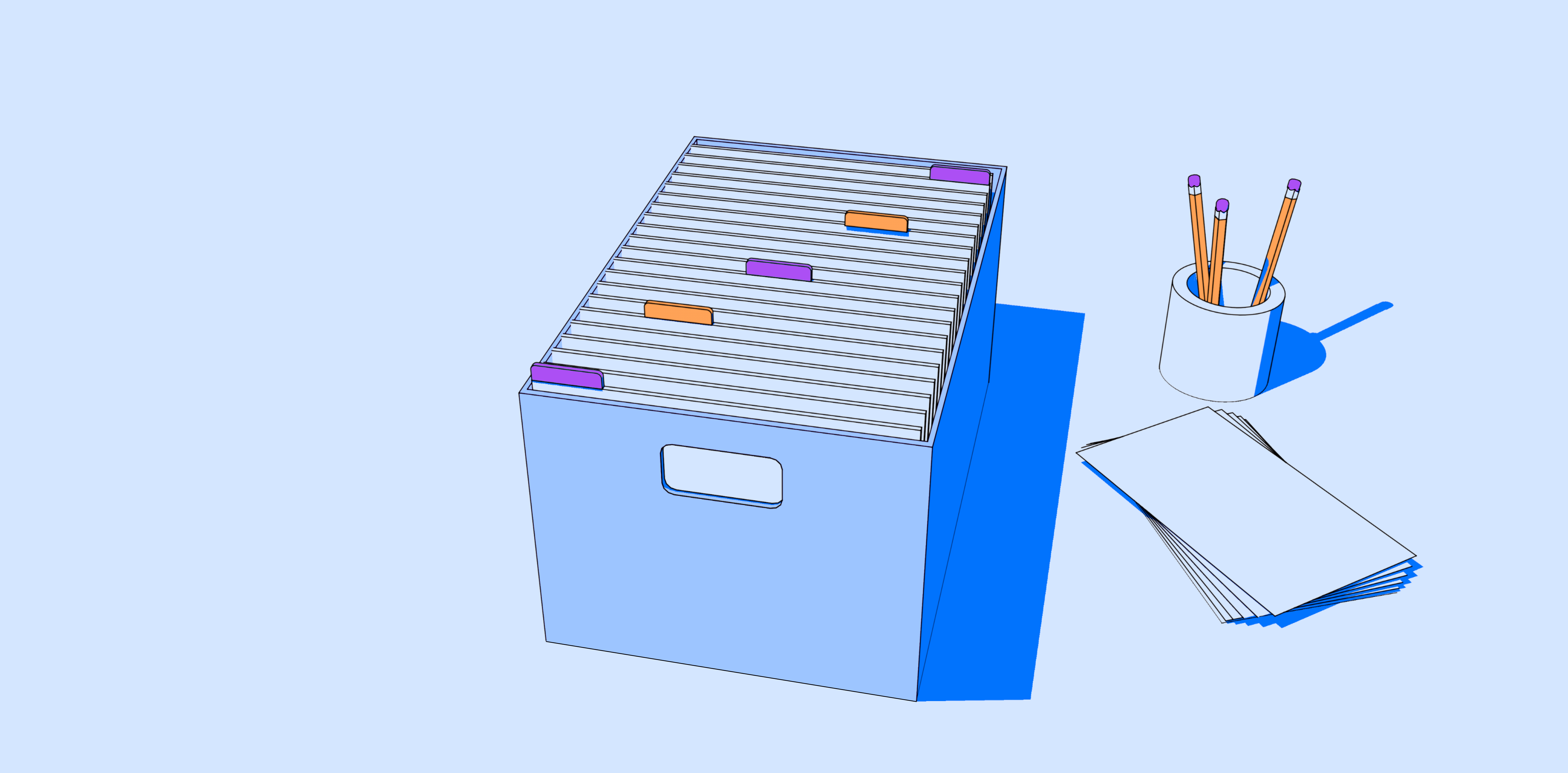 7 UX Survey Tools + How to Choose the Right One | Maze