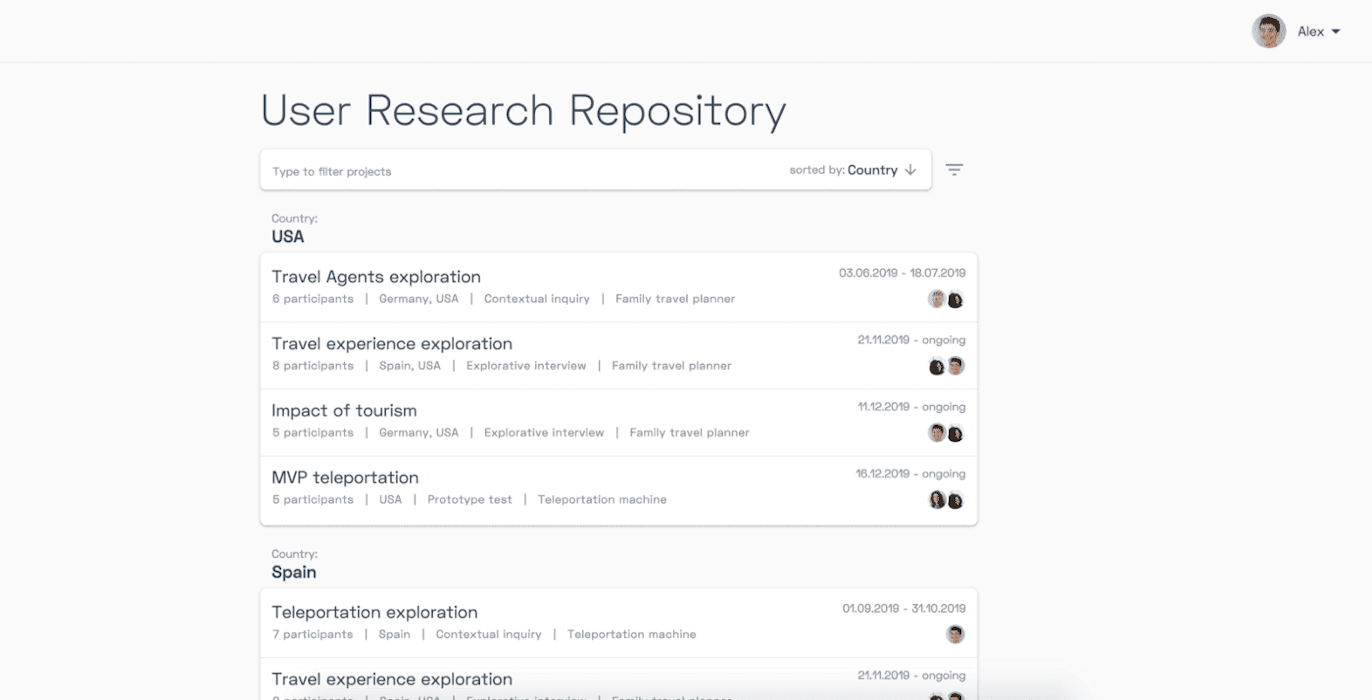 7 UX Survey Tools + How to Choose the Right One | Maze