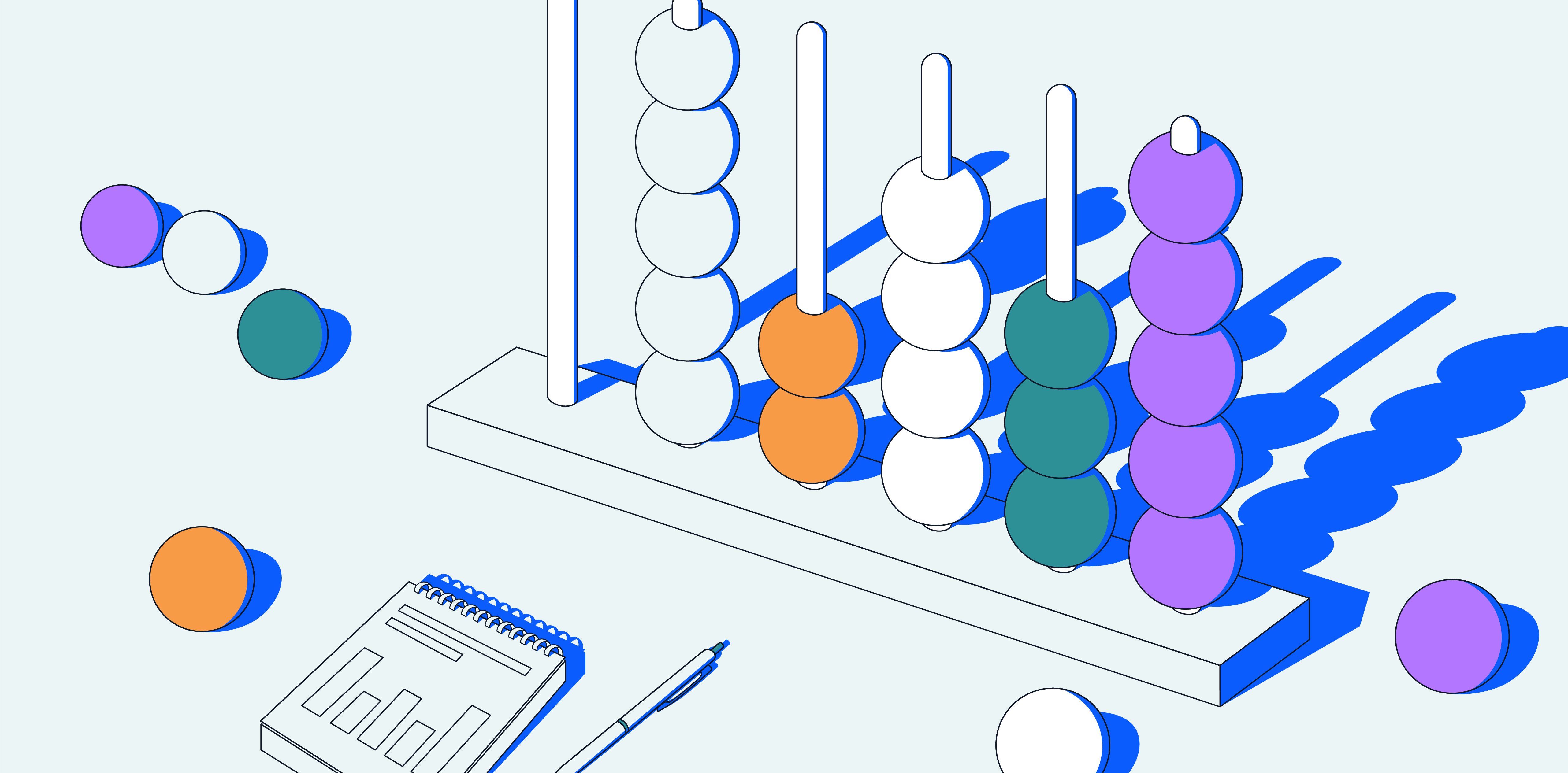 user-testing-how-many-user-testers-do-you-need-per-method-maze