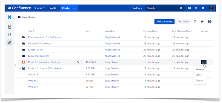 UX Research Repository: Templates & Best Practices | Maze