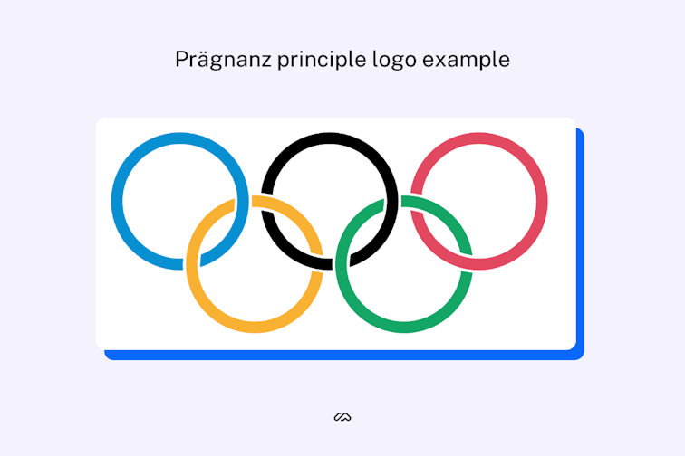 10 Gestalt Principles You Should Know: The Psychology of Design | Maze