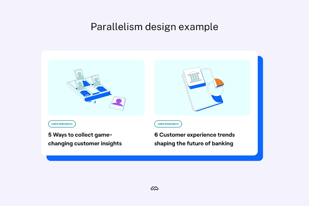 10 Gestalt Principles You Should Know: The Psychology of Design | Maze
