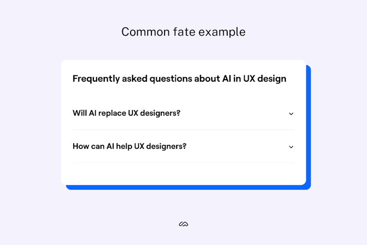 10 Gestalt Principles You Should Know: The Psychology of Design | Maze