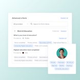 User Researchers | Maze
