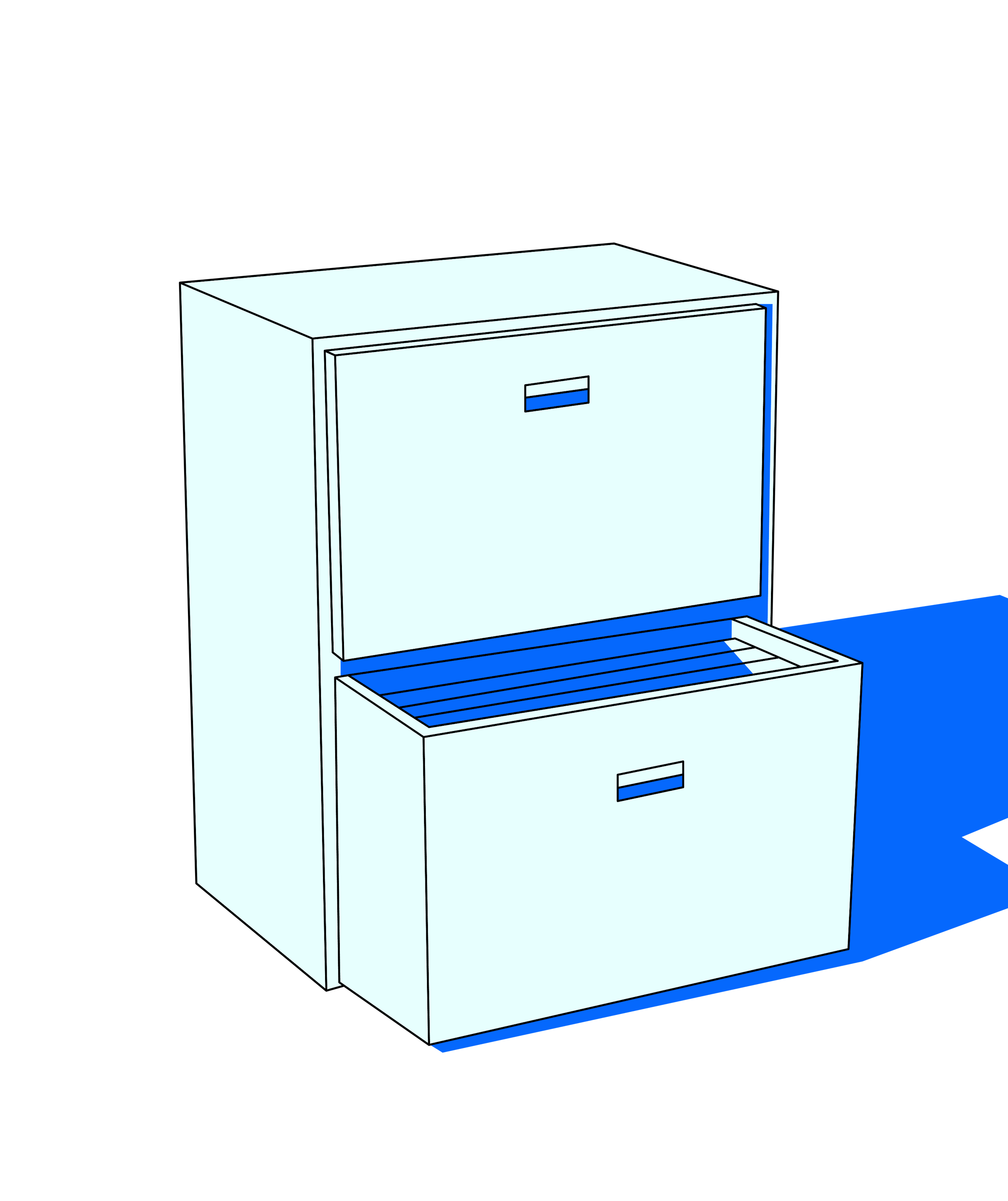 UX Research Repository: Templates & Best Practices | Maze