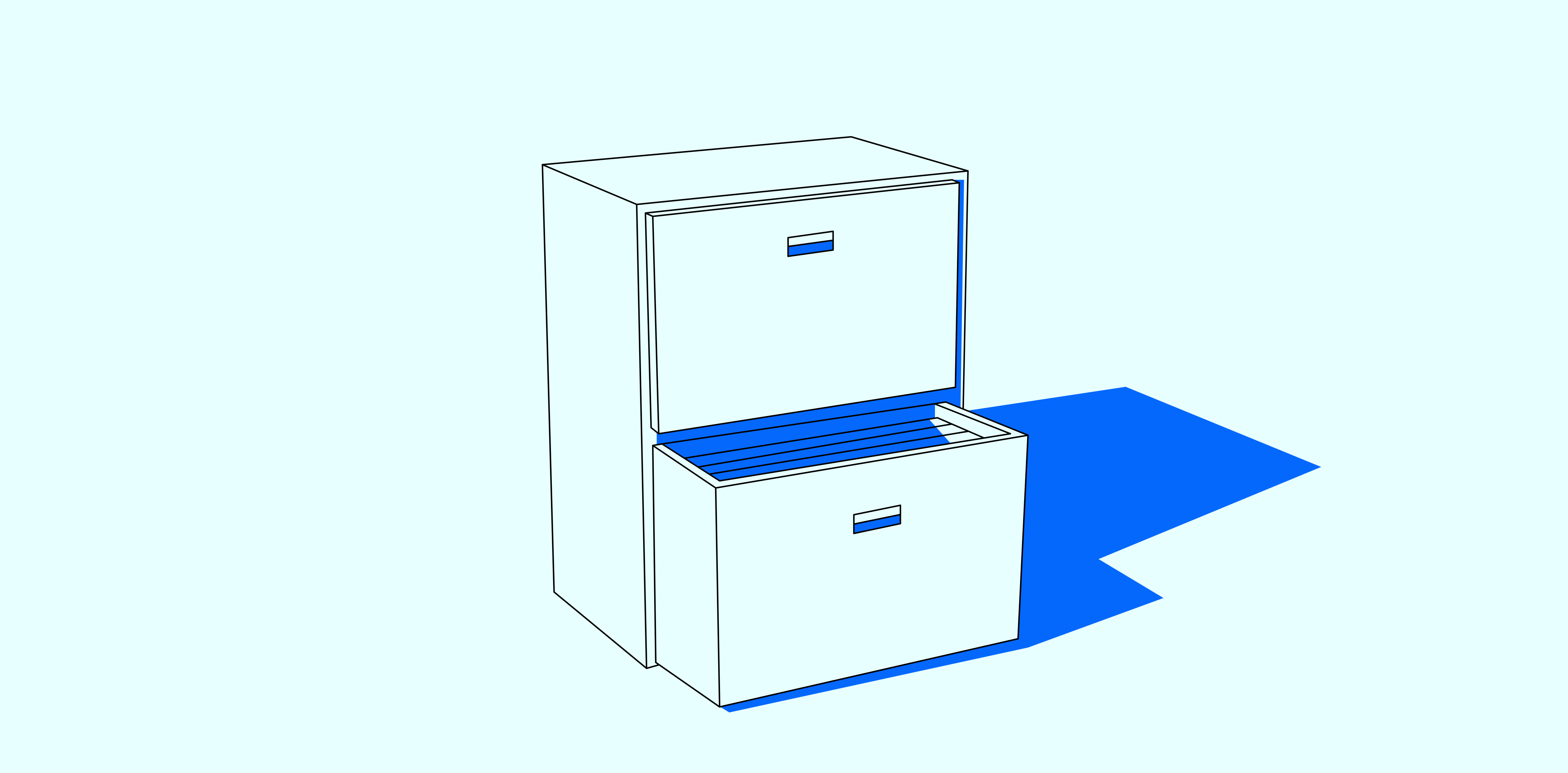 UX Research Repository: Templates & Best Practices | Maze