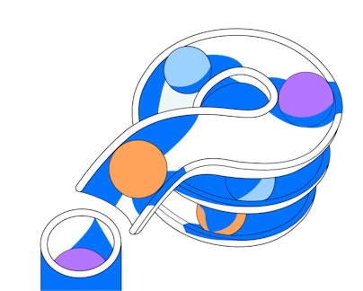 Maze Question Bank | Maze