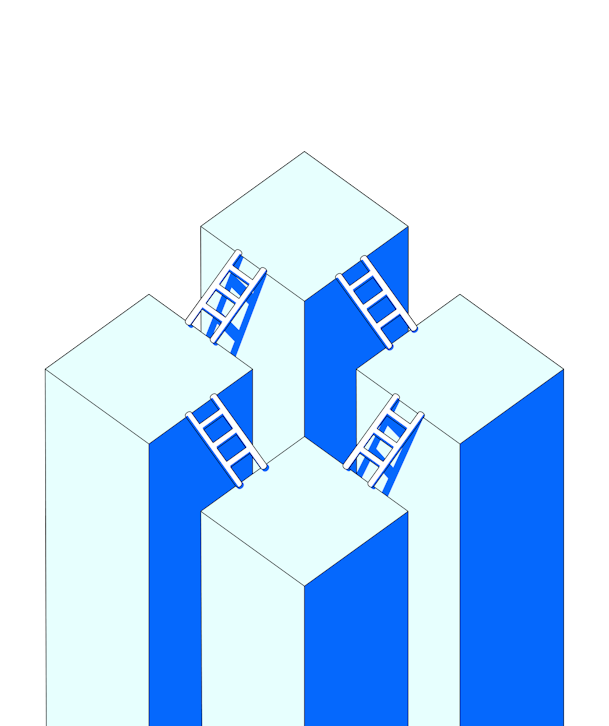 Affinity Diagrams: How to Collect, Organize, and Group UX Insights